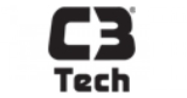 C3 Tech