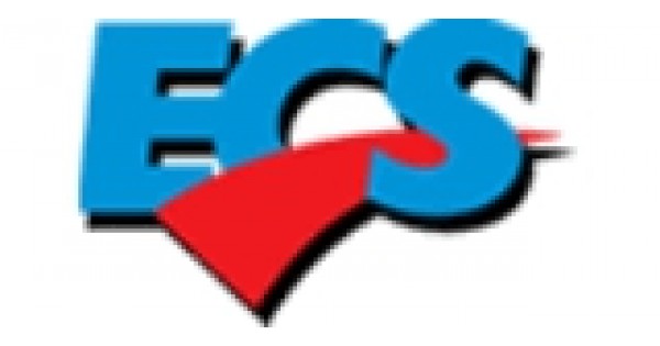ECS