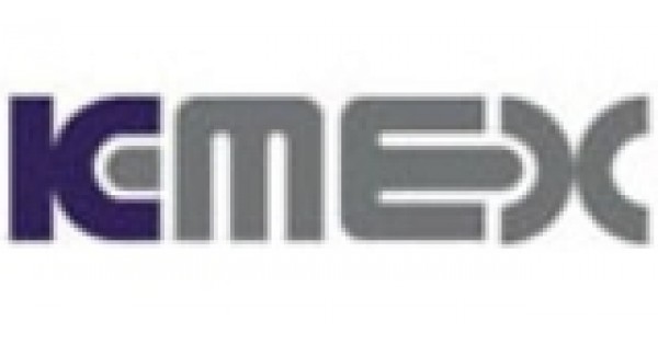 kemex