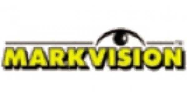 MARKVISION